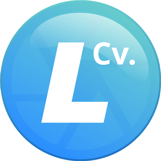 Manuel d’utilisation du mini contrôleur CaptureVision - Anglais | Lumens